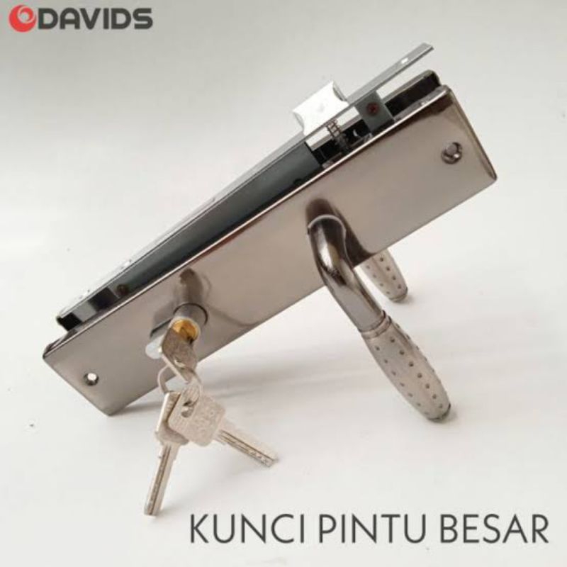 Jual SLOT PINTU UKURAN BESAR | Shopee Indonesia