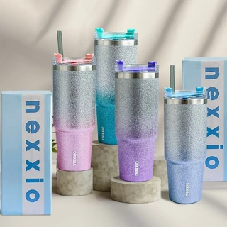 Produk NexXio | Shopee Indonesia