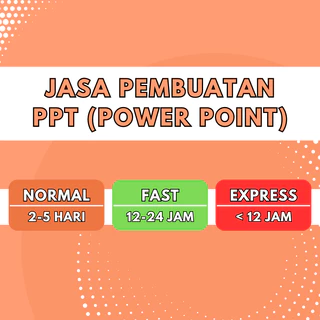 Produk Era Virtual | Shopee Indonesia