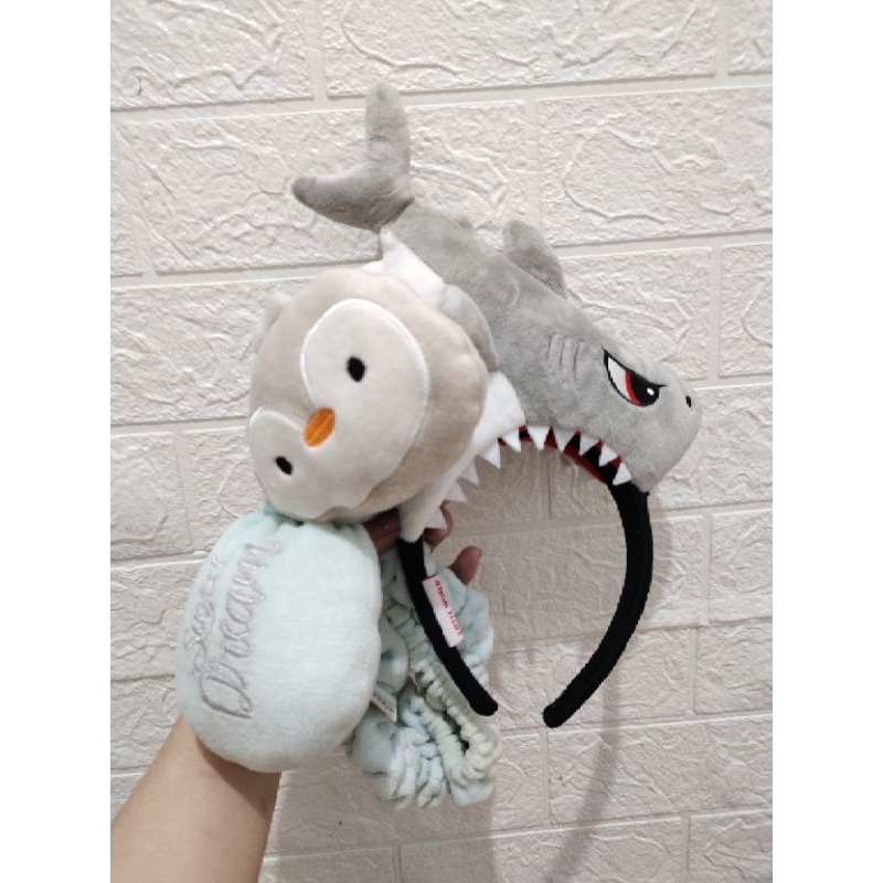 Jual BANDO EVERLAND BANDO LOTTE WORLD ORIGINAL | Shopee Indonesia