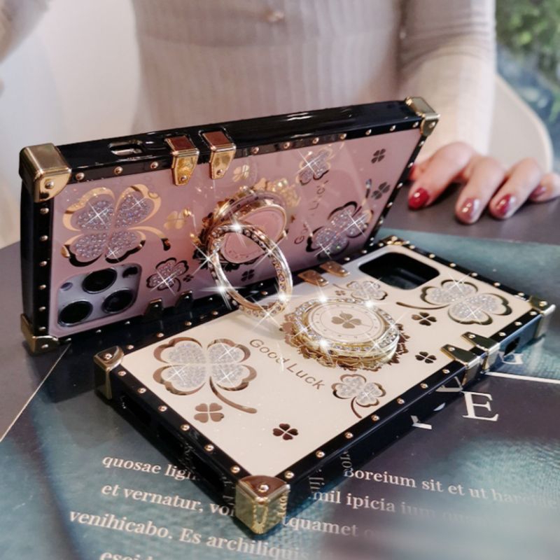 Jual Casing HP Realme Mewah Motif Bunga Cantik C61 C63 C67 C53 C51 c51s ...