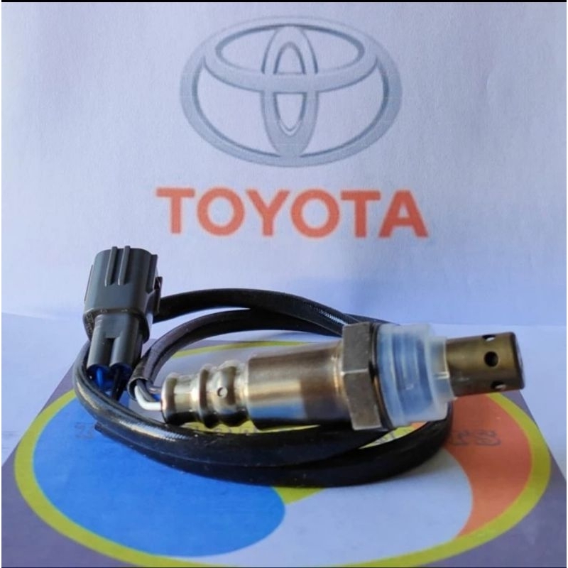 Jual SENSOR OXYGEN SENSOR OKSIGEN SENSOR 02 KNALPOT TOYOTA CAMRY 3.0 ... Jual SENSOR OXYGEN SENSOR OKSIGEN SENSOR 02 KNALPOT TOYOTA CAMRY 3.0 ...