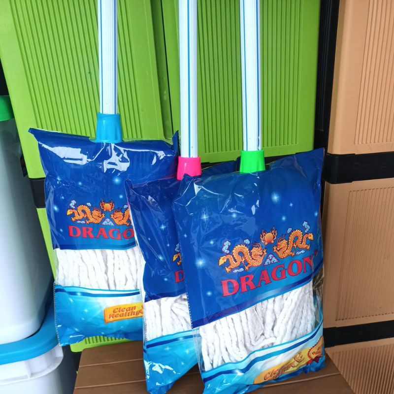 Jual PELAN PEL LANTAI DRAGON UKURAN BESAR 18 CM 100% ORIGINAL( INCLUDE ...