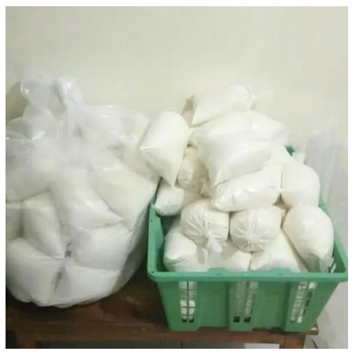 Jual Susu pakan ternak | Susu kadaluarsa | Susu expired | | Susu bubuk ...