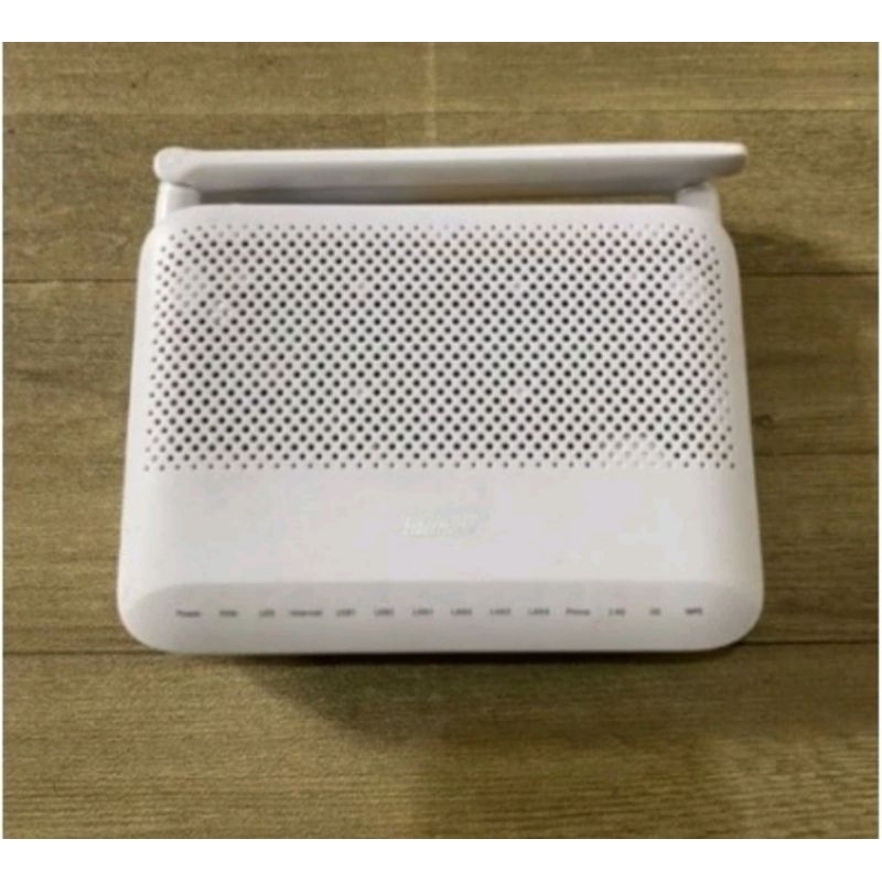 Jual router fiberhome HG6145D2 dual band 5G | Shopee Indonesia