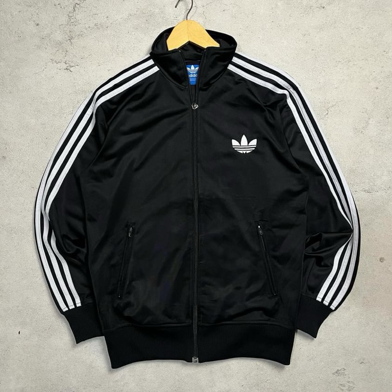 Jual adidas firebird jacket | Shopee Indonesia