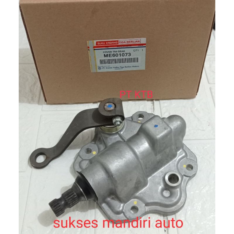 Jual cover verseneling tutup transmisi kecil ps100 PS 100 ps120 PS 120 ...
