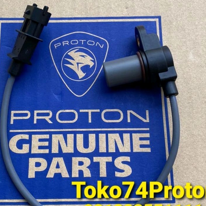 Jual Sensor CMP Noken As Proton Exora Gen2 Persona Thailand | Shopee ...