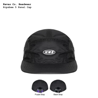 Toko Online Kevas Co Official Shop | Shopee Indonesia