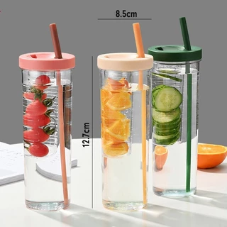 Produk Ostore Indonesia | Shopee Indonesia