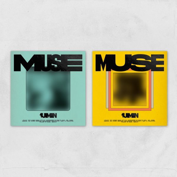 Jual Album JIMIN (BTS) - MUSE BLOOMING SERENADE | Shopee Indonesia Jual Album JIMIN (BTS) - MUSE BLOOMING SERENADE | Shopee Indonesia