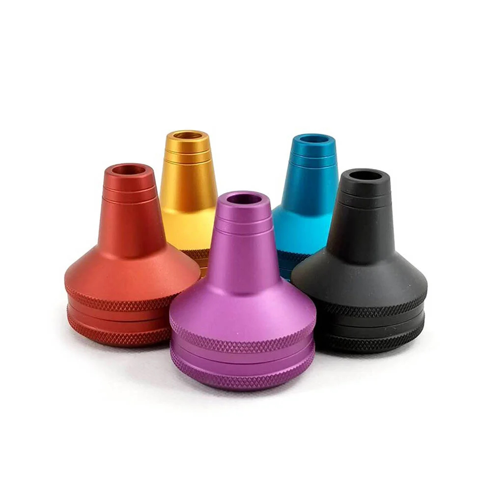 Jual Molasses Catcher - Molasses Killer - Shisha | Shopee Indonesia