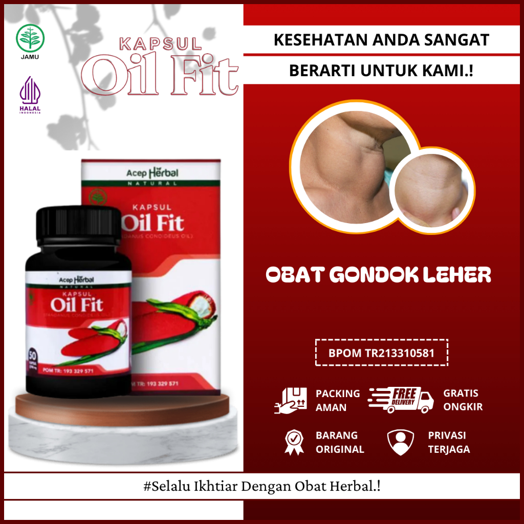 Jual Obat Gondok, Obat Benjolan di Leher, Obat Kanker Tenggorokan, Obat ... Jual Obat Gondok, Obat Benjolan di Leher, Obat Kanker Tenggorokan, Obat ...