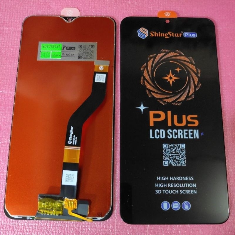 Jual LCD SAMSUNG A10S | Shopee Indonesia