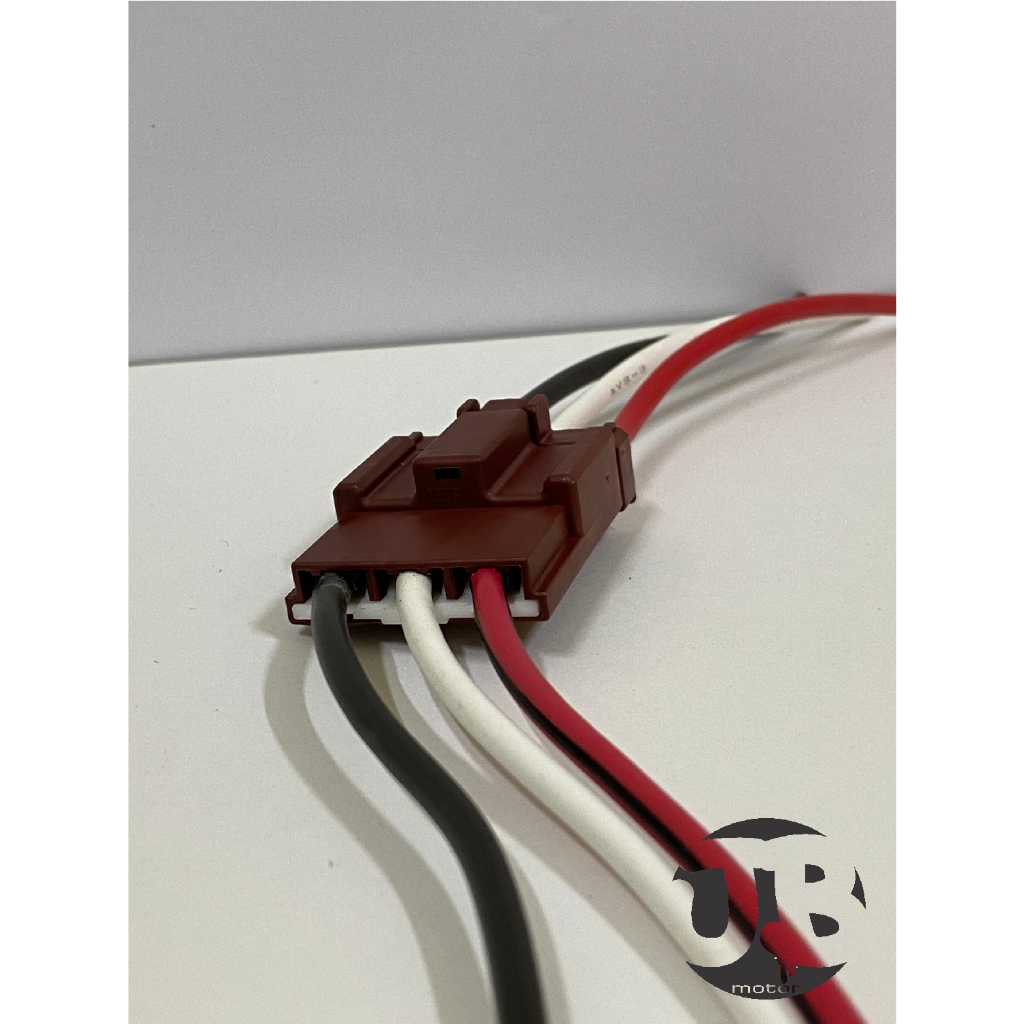 Jual Soket Spool Beat | Shopee Indonesia