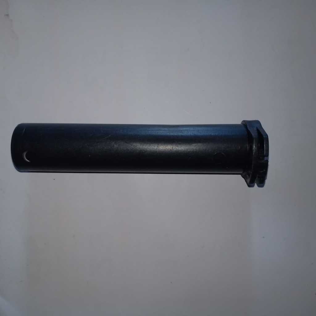 Jual selongsong/pipa gas motor | Shopee Indonesia