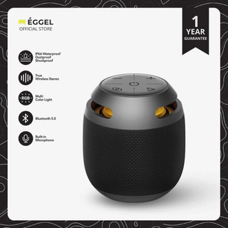 Toko Online EGGEL Official Store | Shopee Indonesia