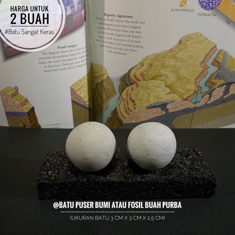 Jual Batu Puser Bumi G2 atau Batu Gono Alam atau Batu Inti atau Batu ...