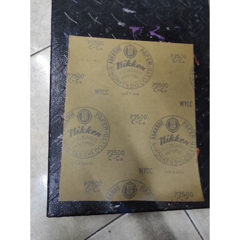 Jual amplas nikken grid 2500 | Shopee Indonesia