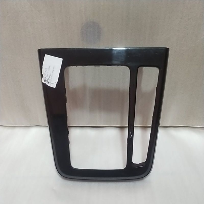 Jual panel Gear Toyota Innova Zenix up original | Shopee Indonesia