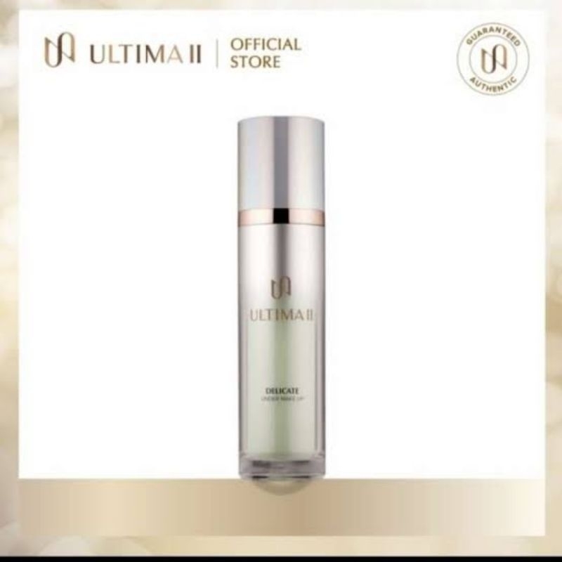 Jual 𝐎𝐕𝐈 𝐔𝐋𝐓𝐈𝐌𝐀 𝐈𝐈 𝐃𝐄𝐋𝐈𝐂𝐀𝐓𝐄 𝐔𝐍𝐃𝐄𝐑 𝐌𝐀𝐊𝐄 𝐔𝐏 | 𝐇𝐘𝐃𝐑𝐀 𝐁𝐎𝐓𝐀𝐓𝐈𝐂 𝐖𝐄 𝐂𝐑𝐄𝐀𝐌 ...