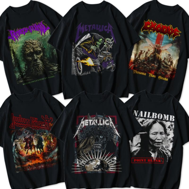 Jual KAOS MOTIF DISTRO 100RB DAPAT 7 PCS / BAJU KAOS DISTRO PRIA WANITA ... Jual KAOS MOTIF DISTRO 100RB DAPAT 7 PCS / BAJU KAOS DISTRO PRIA WANITA ...