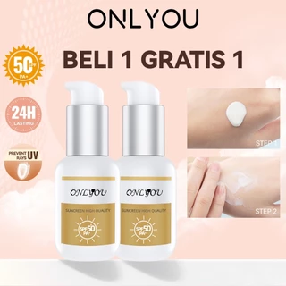 Produk ONLYOU SHOP | Shopee Indonesia