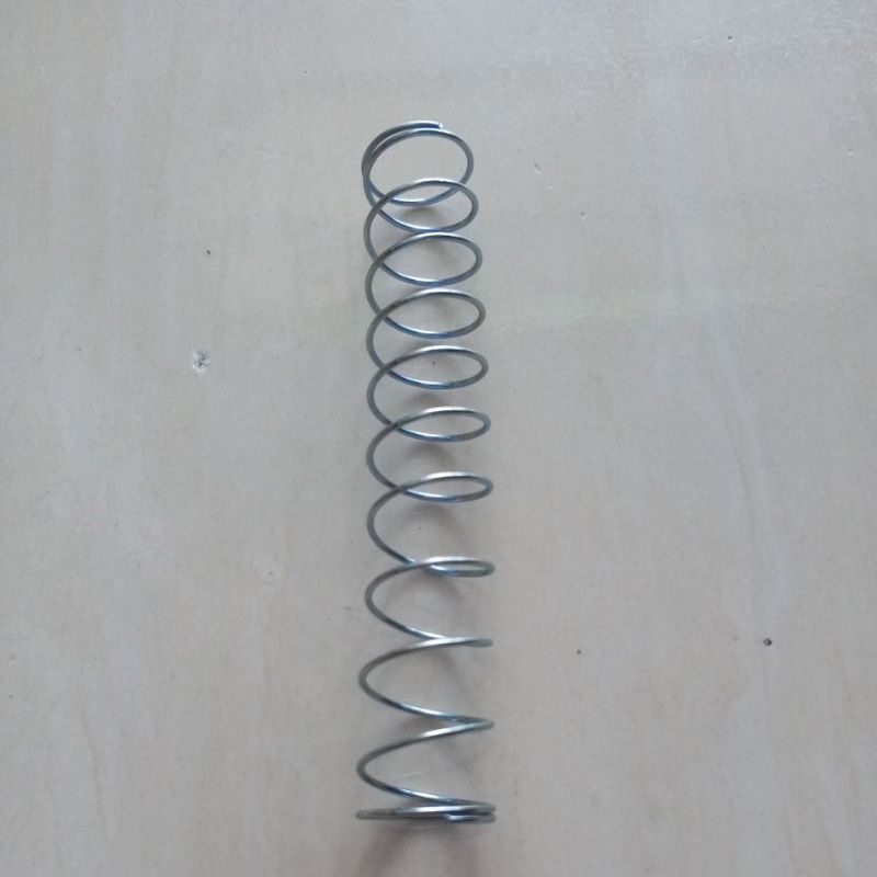 Jual PER PEMBUANGAN MESIN CUCI 2 TABUNG | Shopee Indonesia