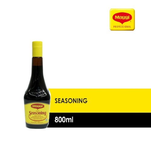 Jual Maggi Seasoning 800ml | Shopee Indonesia