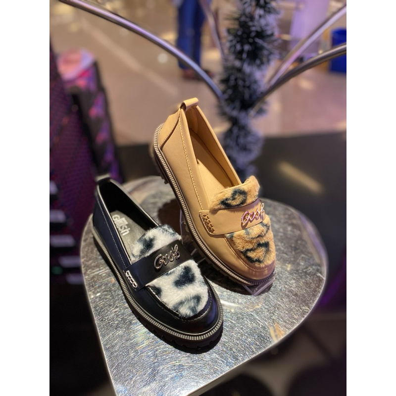 Jual Disc Sepatu Gosh Original ( BACA DESKRIPSI SEBELUM CO ) | Shopee ...