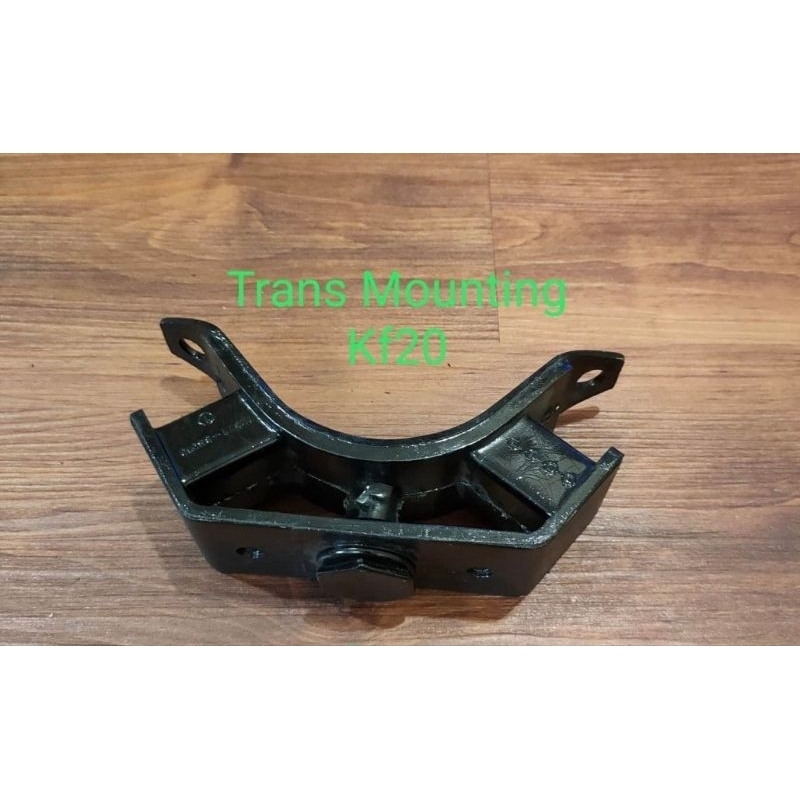 Jual TRANS MOUNTING KF20/KIJANG DOYOK | Shopee Indonesia