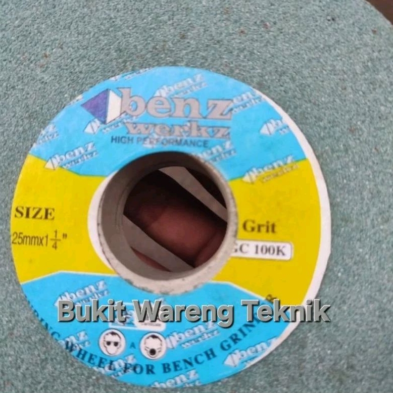 Jual Batu gerinda duduk 6 inch benz Batu gerinda duduk batu asah cincin ...