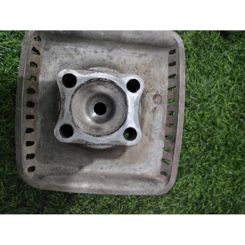 Jual Head Kop RX 100 original | Shopee Indonesia