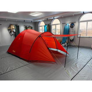 Produk TENDAKI Official Store | Shopee Indonesia