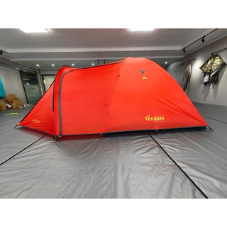 Produk TENDAKI Official Store | Shopee Indonesia