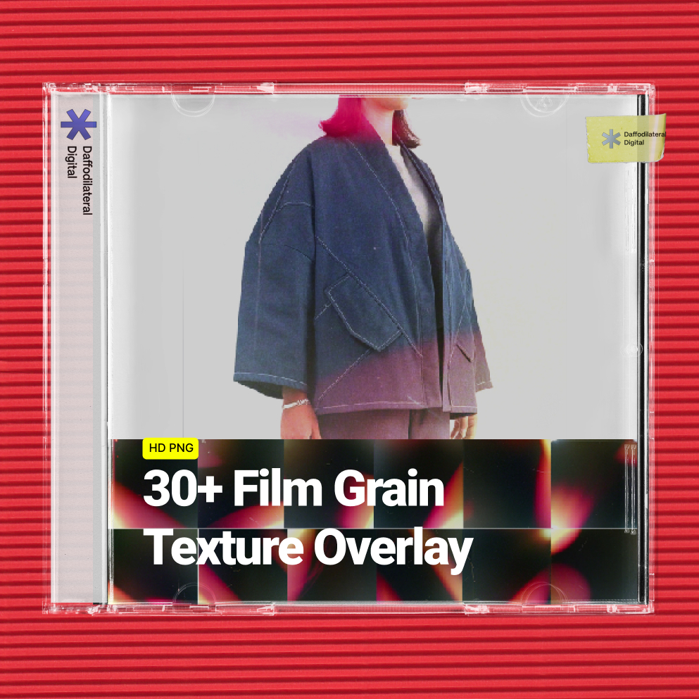 Jual 30+ Film Grain Texture Overlays Pack | Shopee Indonesia