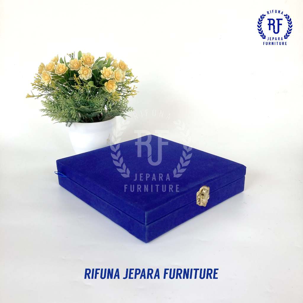 Jual Box BLUDRU Plakat Kayu CUSTOM Premium - Ukuran & Bentuk SESUAI ...