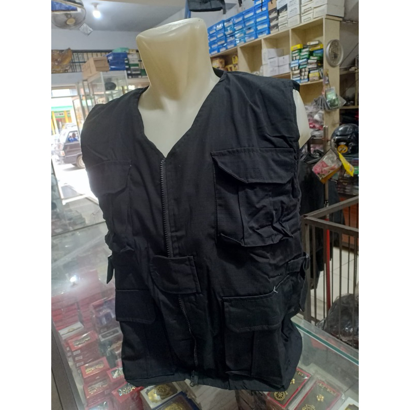 Jual ROMPI KAIN PREMIUM (TERMURAH) | Shopee Indonesia