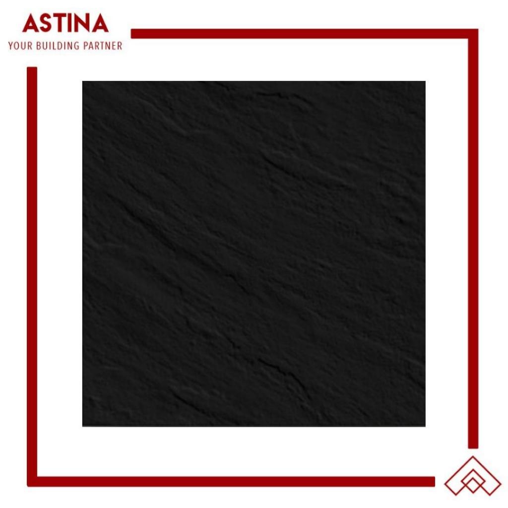 Jual Granit Lantai Essenza Lavagna Black Rec 60x60cm | Shopee Indonesia