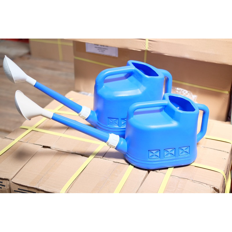 Jual GEMBOR AIR PENYIRAM TANAMAN 7L&9L | teko air penyiram tanaman ...