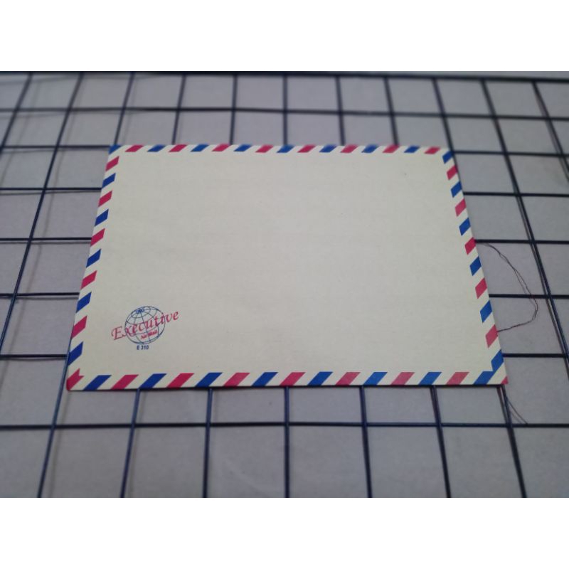 Jual AMPLOP COKLAT MAP TALI E 310 EXECUTIVE TERLATIS BEST SELLER MURAH ...