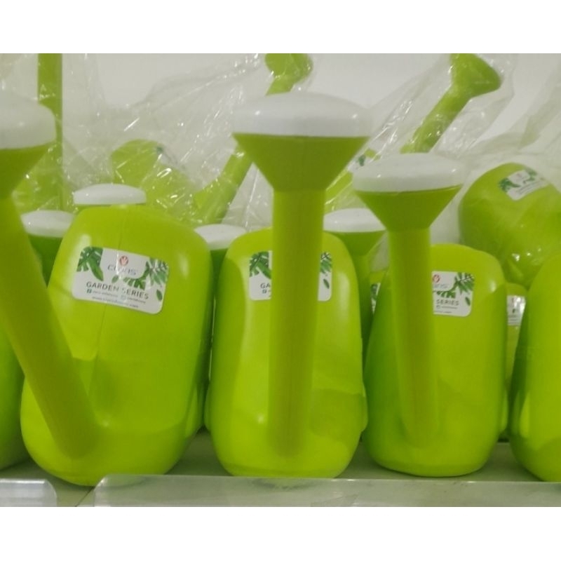 Jual Pot Siram Spring time Claris Alat Siram Tanaman Penyiram bunga ...