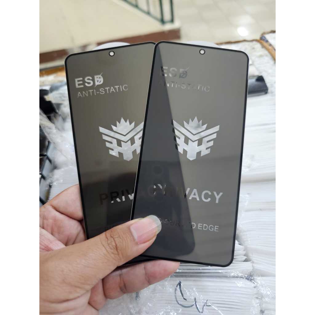 Jual Samsung M12 / M14 / M15 / A02 / A02s / A03 / A03s / A03 Core / A04 / A04s / A04E / A12 ...