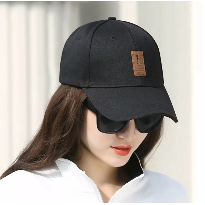 Jual TERLARIS COD Baseball Cap-Topi Distro EDIKO/ BANTING HARGA TOPI ...