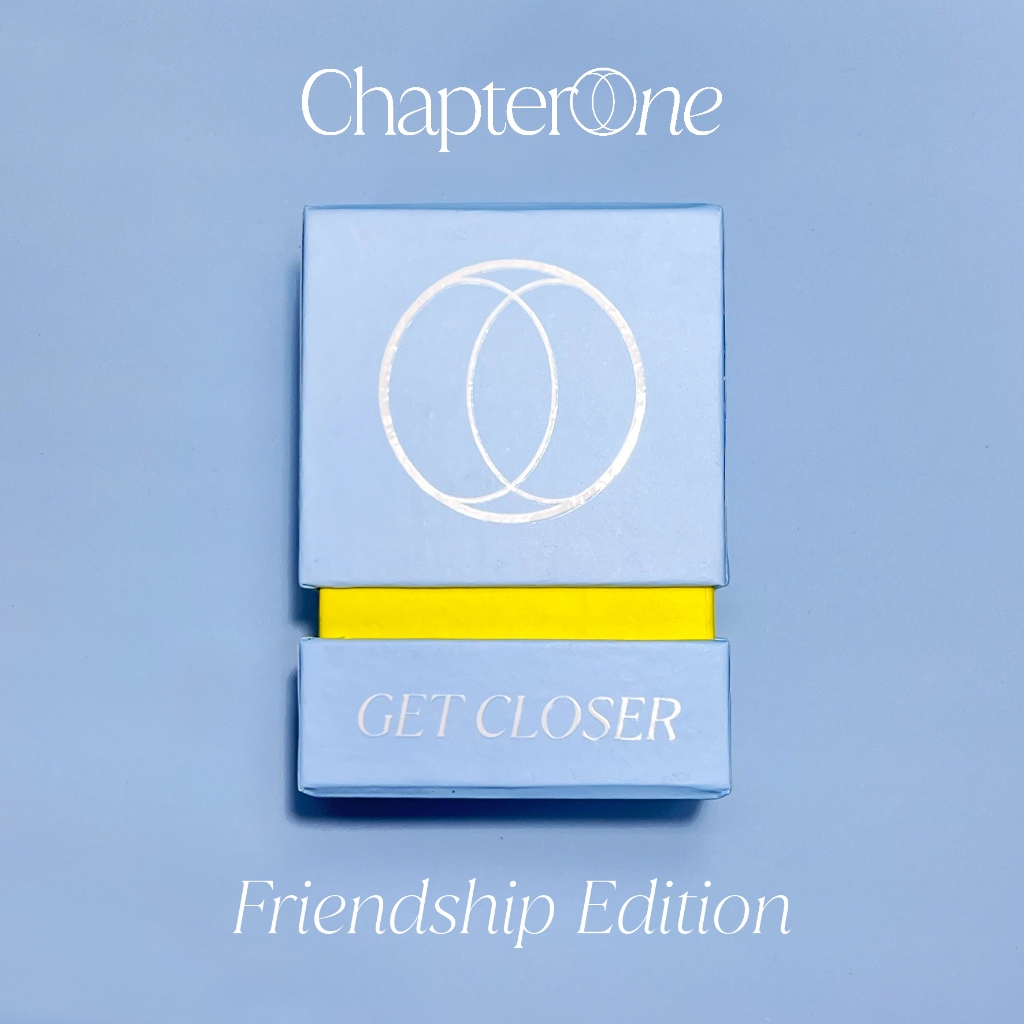 Jual Deep Talk / Game Night / Conversation Card with Friends - Chapter ...