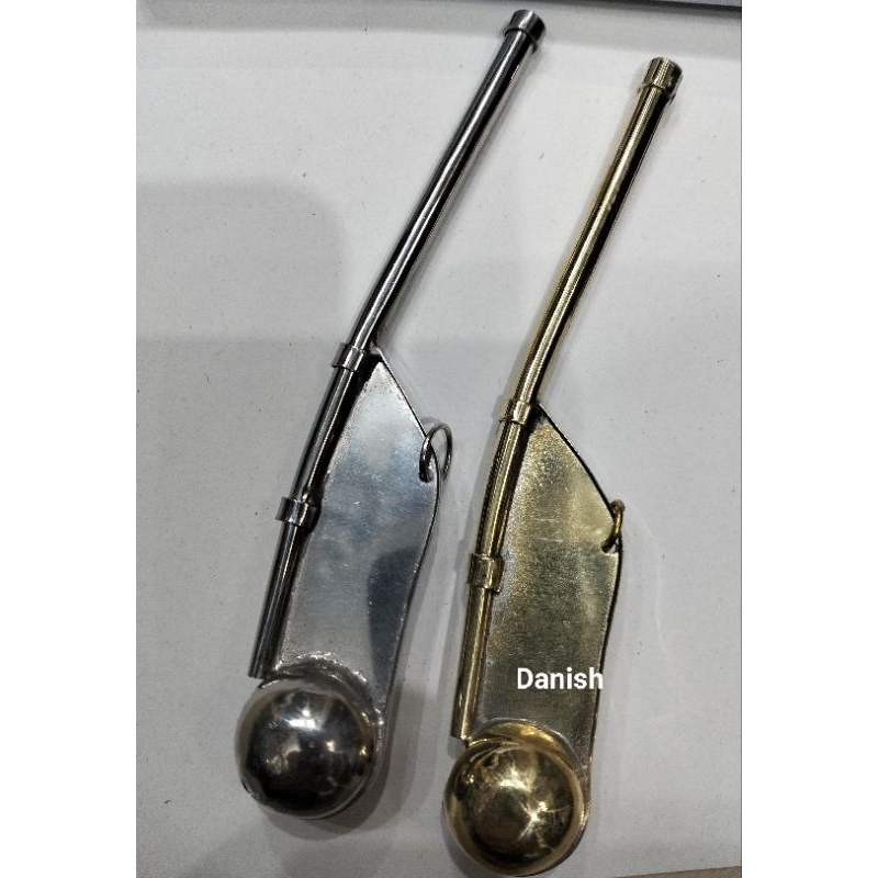 Jual PELUIT TNI AL,PELUIT PELAYARAN,PELUIT BAHARI | Shopee Indonesia