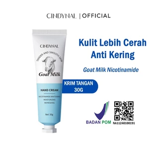 Toko Online CINDYNAL Official Store | Shopee Indonesia