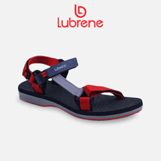 Toko Online Lubrene Official Shop | Shopee Indonesia
