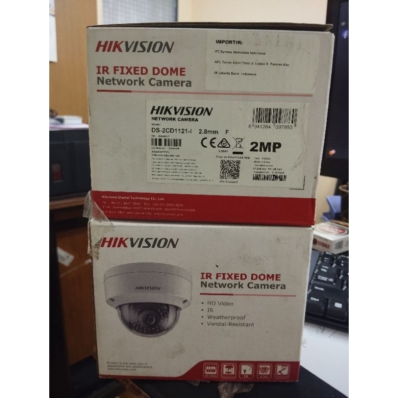 Jual cctv ip cam | Shopee Indonesia