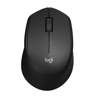 Jual mouse logitech m331 Harga Terbaik & Termurah Desember 2025 ...